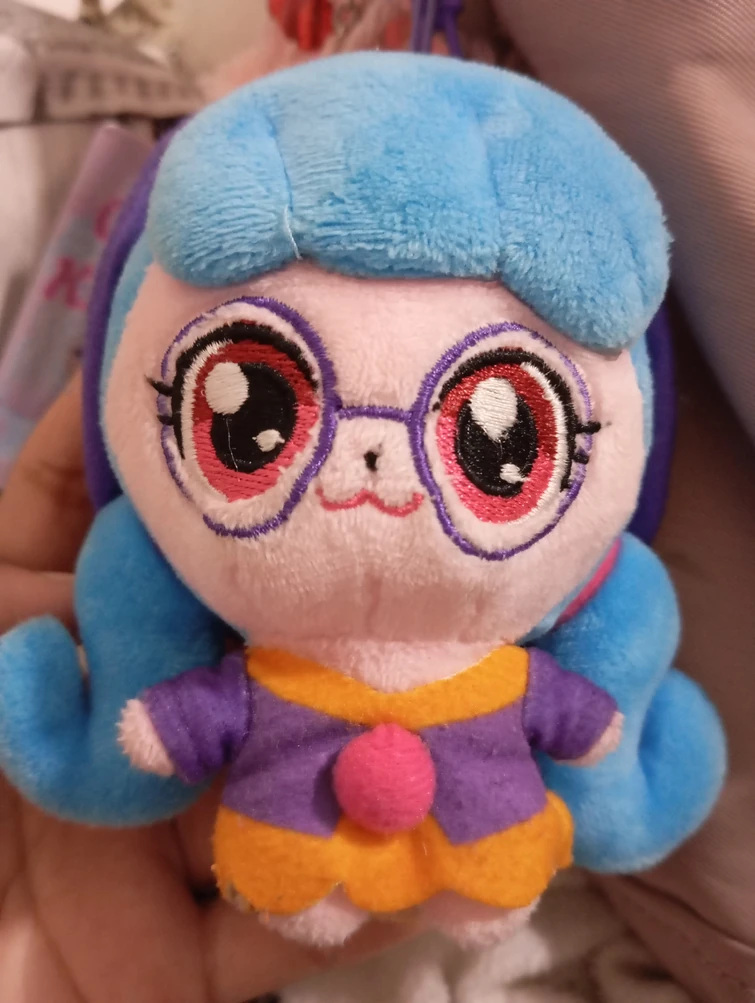 I GOT HER!! | Fandom