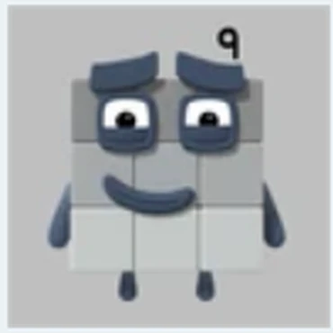 numberblocks battle 2 | Fandom
