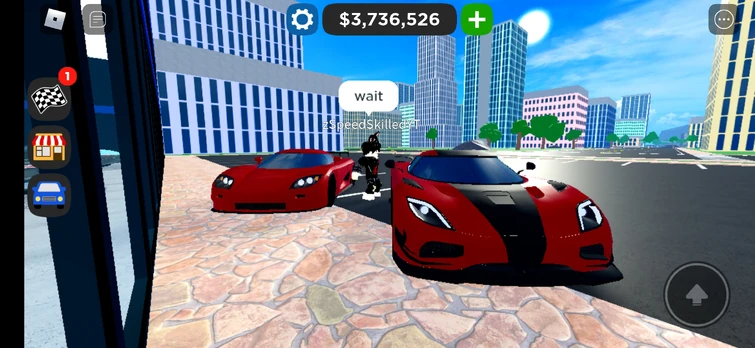 Discuss Everything About Car Dealership Tycoon Wiki | Fandom