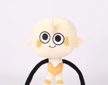 pfp has ben change | Fandom