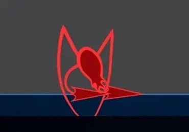 Animator vs. Animation Villains battle royale! Who will win? | Fandom