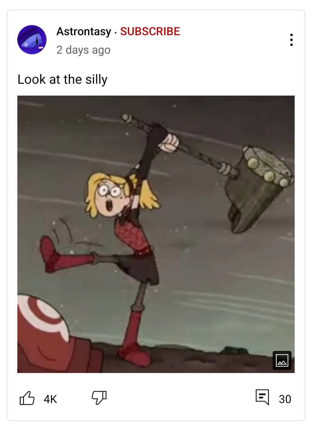 Silly Sasha lol😂😂 | Fandom