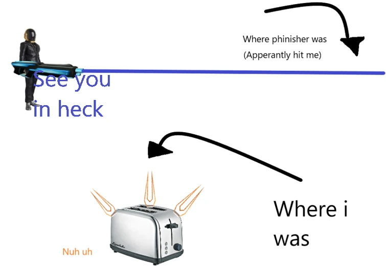 Discuss Everything About PHIGHTING! Wiki | Fandom