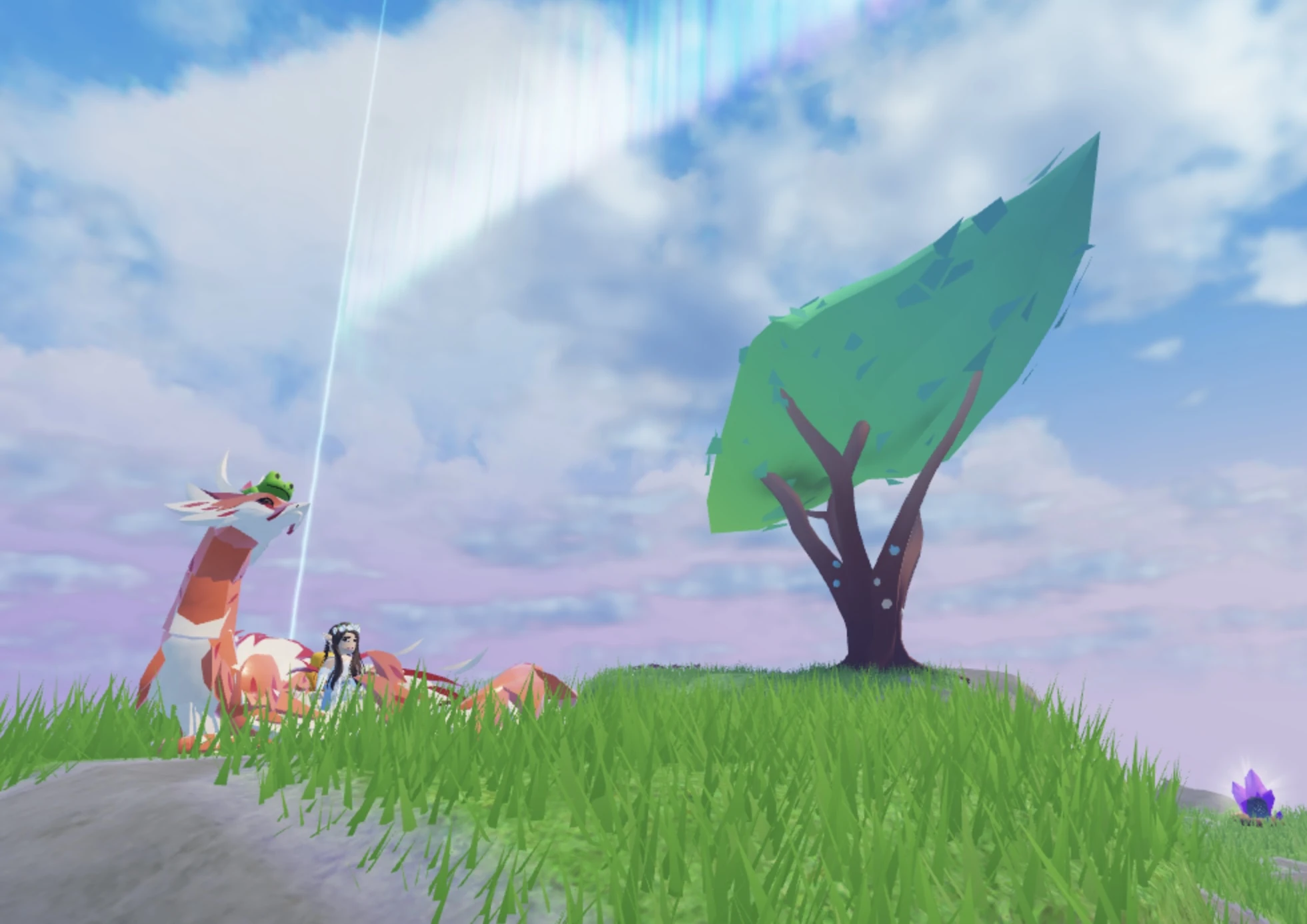 Season Dragon inventory tour! | Fandom