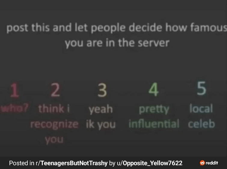 Everyone should know this by now. | Fandom