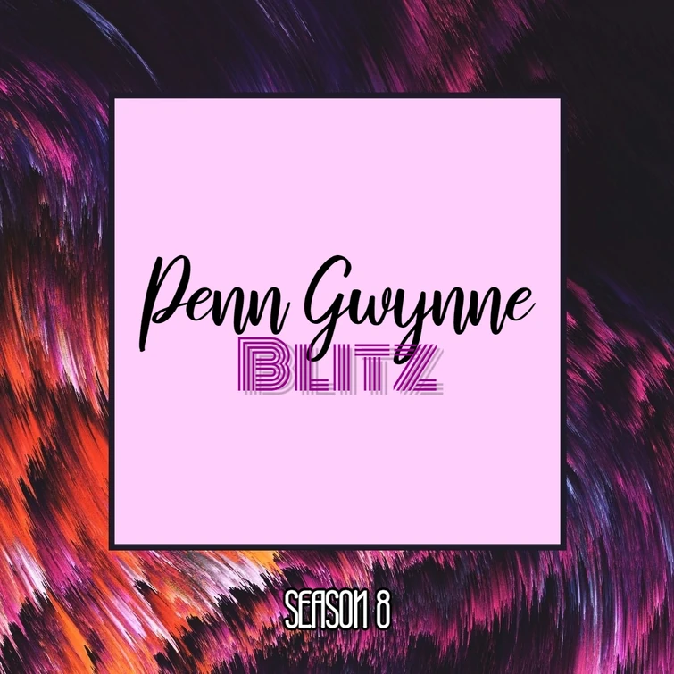 🚨 GENIE'S DRAG RACE 🚨 (S8, EP2) - Seven Drag Queens of the Solar System ...