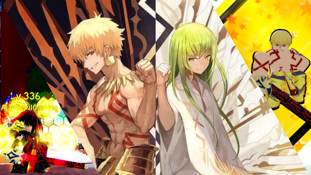 Elish ENUMA ELISH!!!!!!!!!!!!!!!!!!! | Fandom