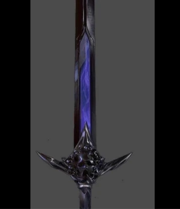 What divine weapon will you choose? | Fandom