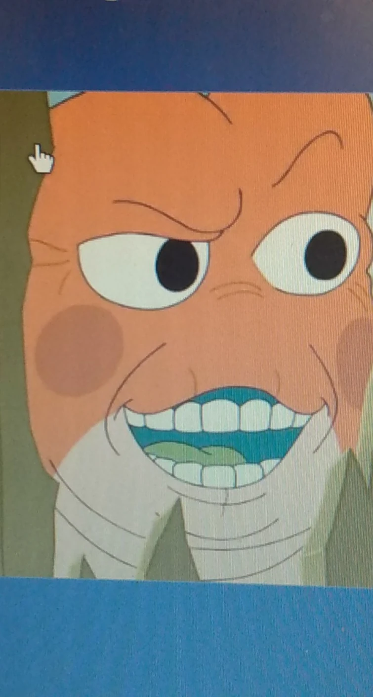 H e r e s, H o p p y | Fandom