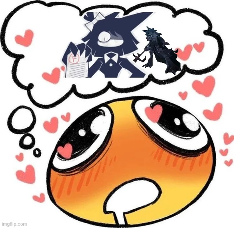 Discuss Everything About Fundamental Paper Education Wiki | Fandom