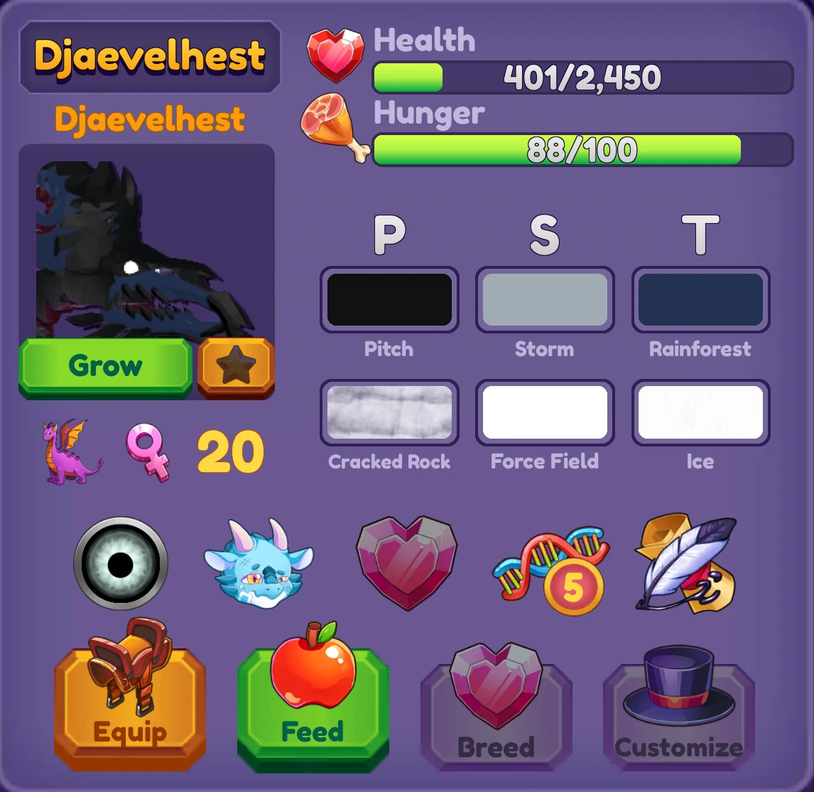 Trading/selling this djae | Fandom