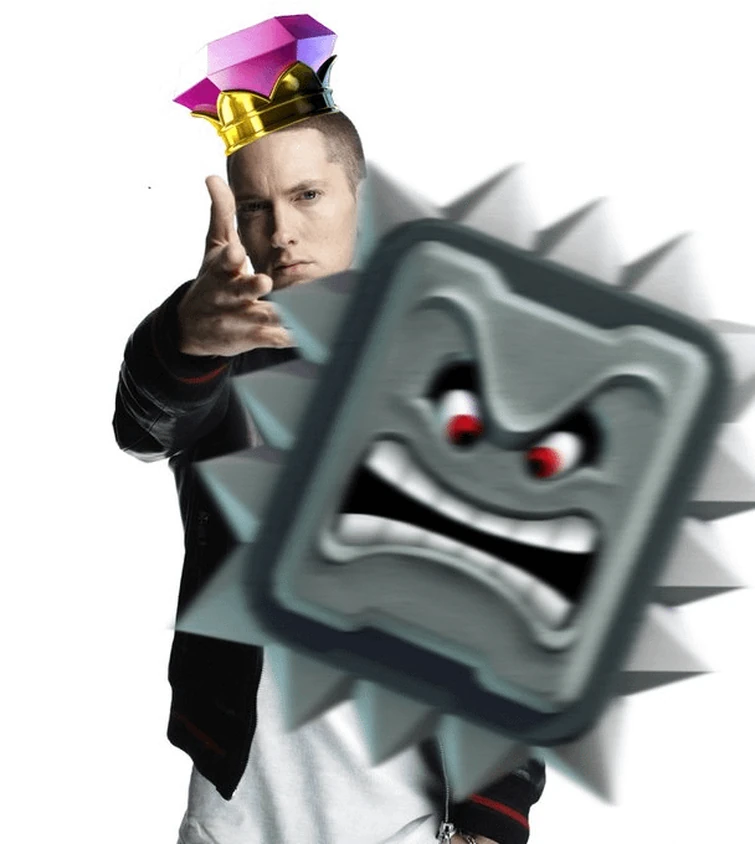 Does anyone else have this problem?? | Fandom