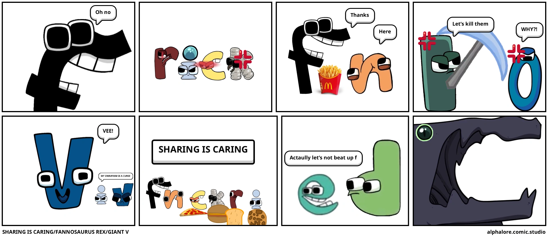 How to make peace | Fandom