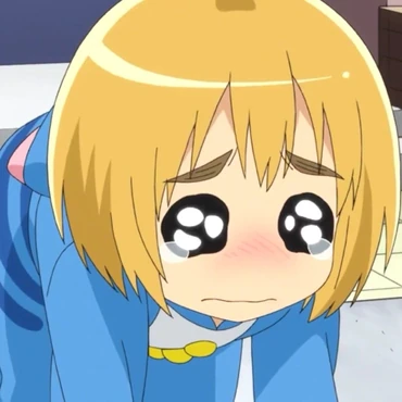 Discuss Everything About Attack on Titan Wiki | Fandom