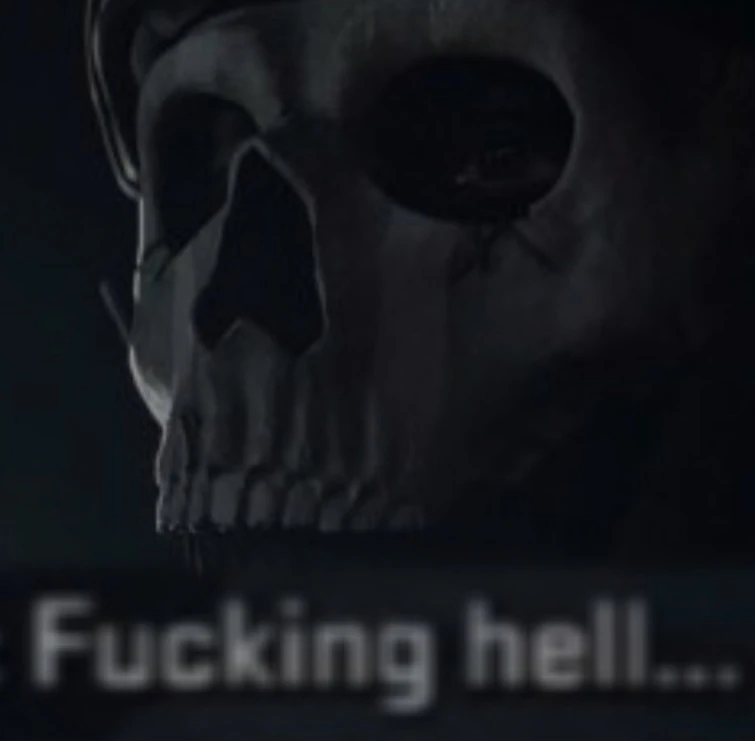 Alright campers | Fandom