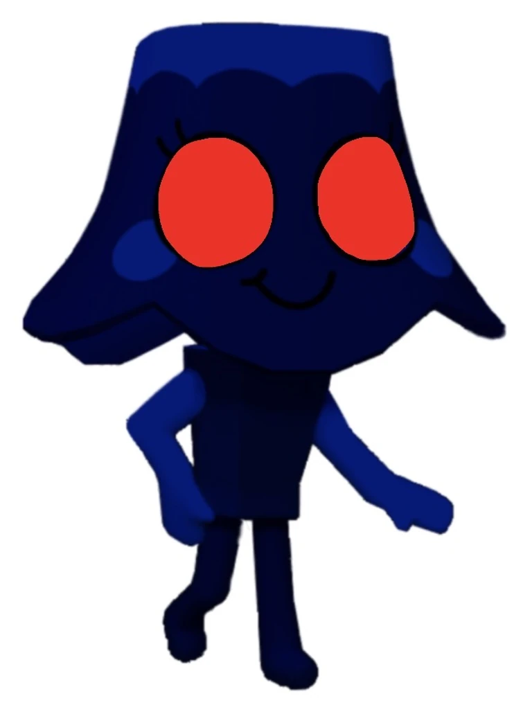 …you’ve heard of dark Rodger. | Fandom