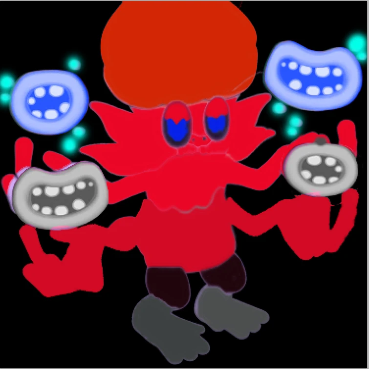 introducing epic theremind | Fandom