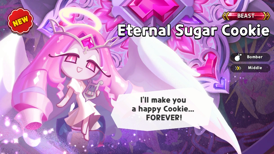 CHAT CHAT CHAT OMFG | Fandom