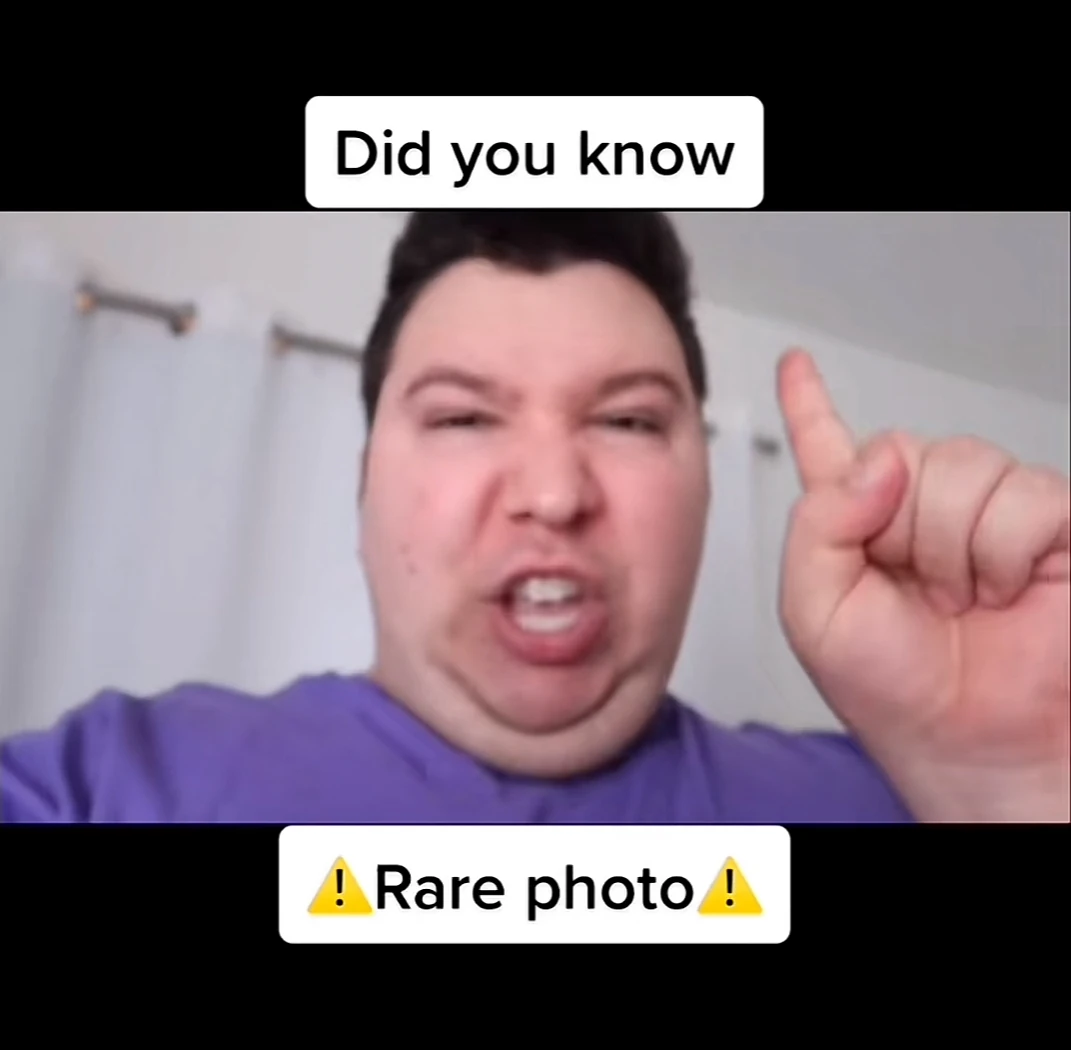 Headcanon(s) 11 | Fandom