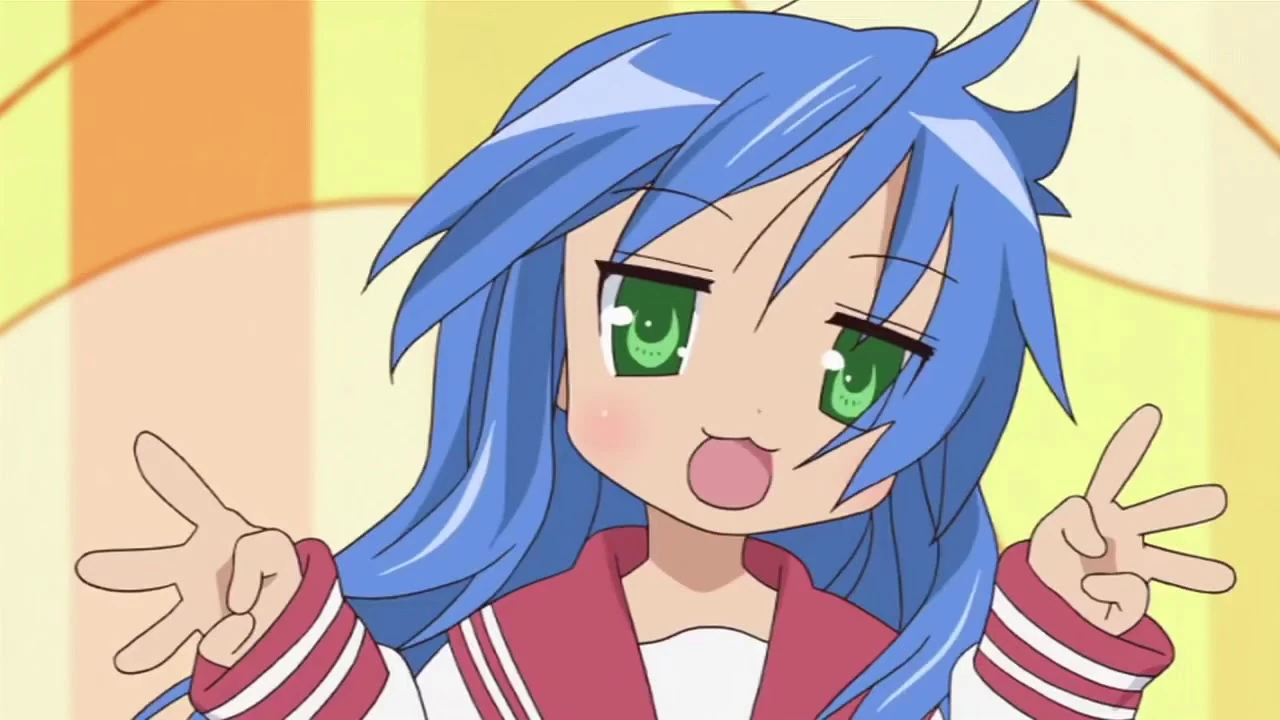 happy out of touch thursday | Fandom