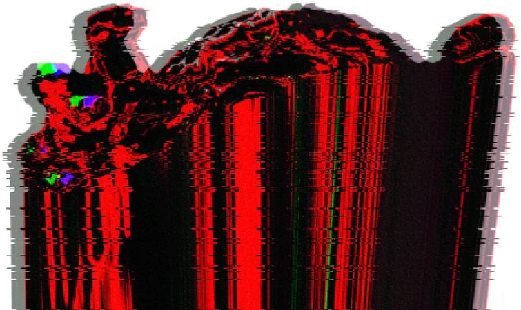 send me ur entities and i’ll remake em (don’t go too hard) | Fandom