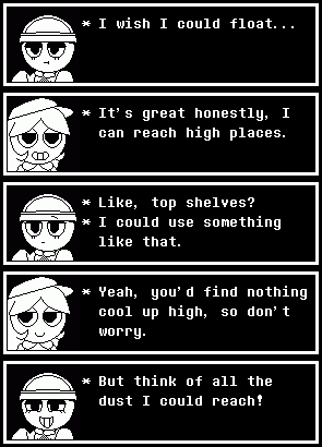 Finally!!1!1! | Fandom