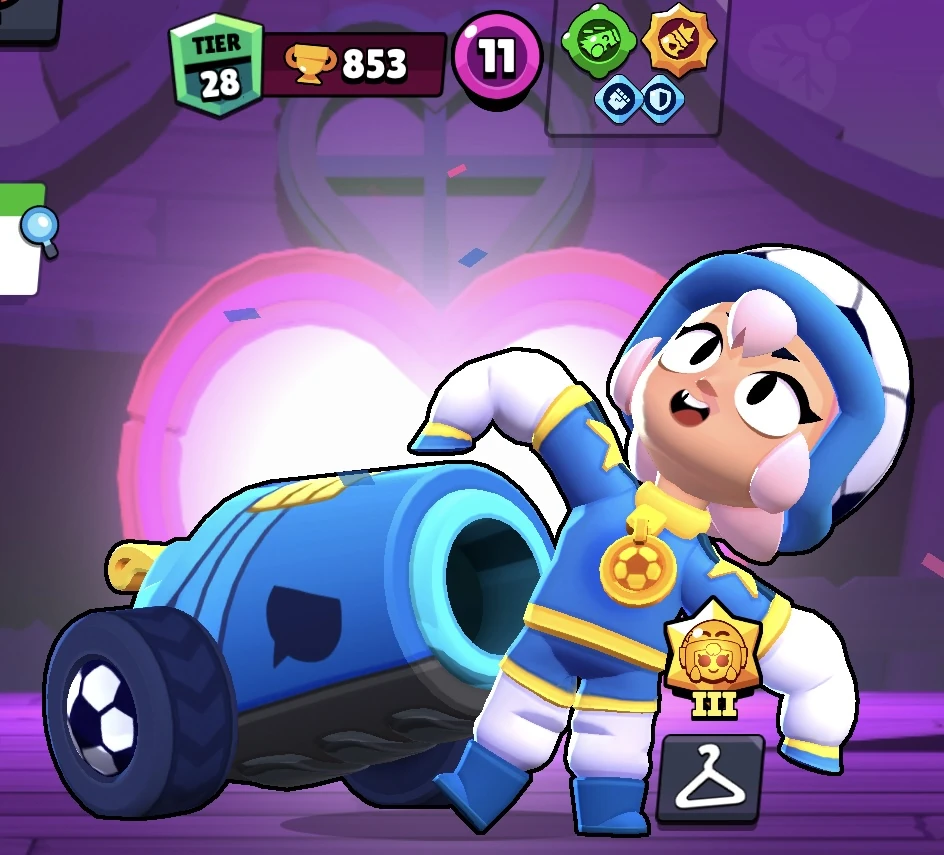 my first title obtained baybee | Fandom