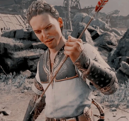 BROOoOOOOOOOOOooOooO | Fandom