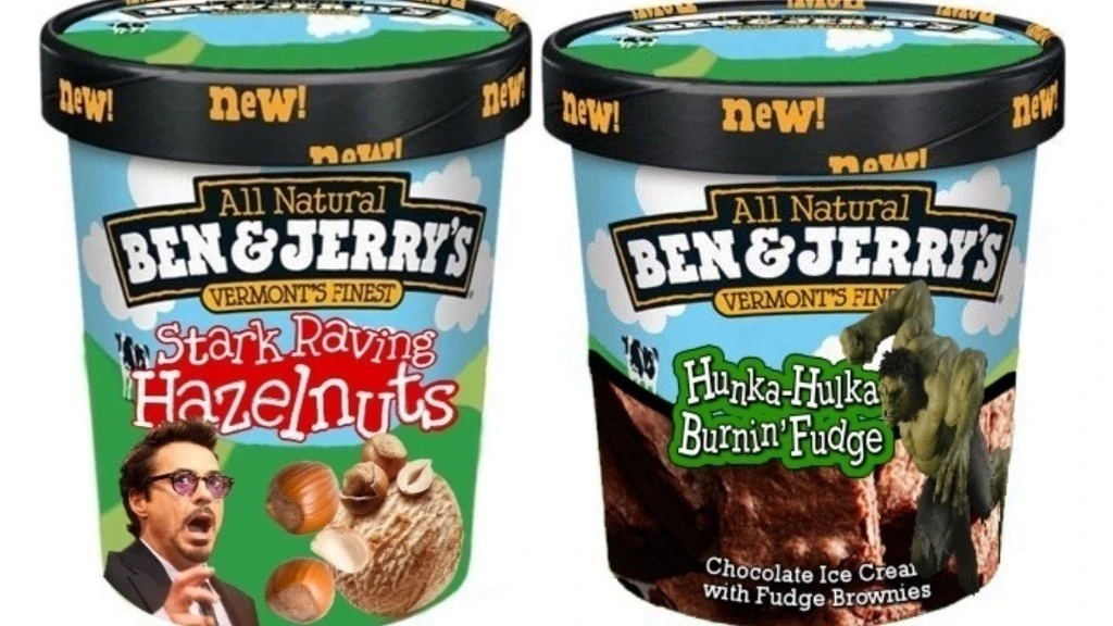 Please help us grow :D | Fandom