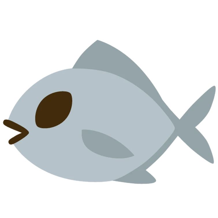 Fish variants | Fandom
