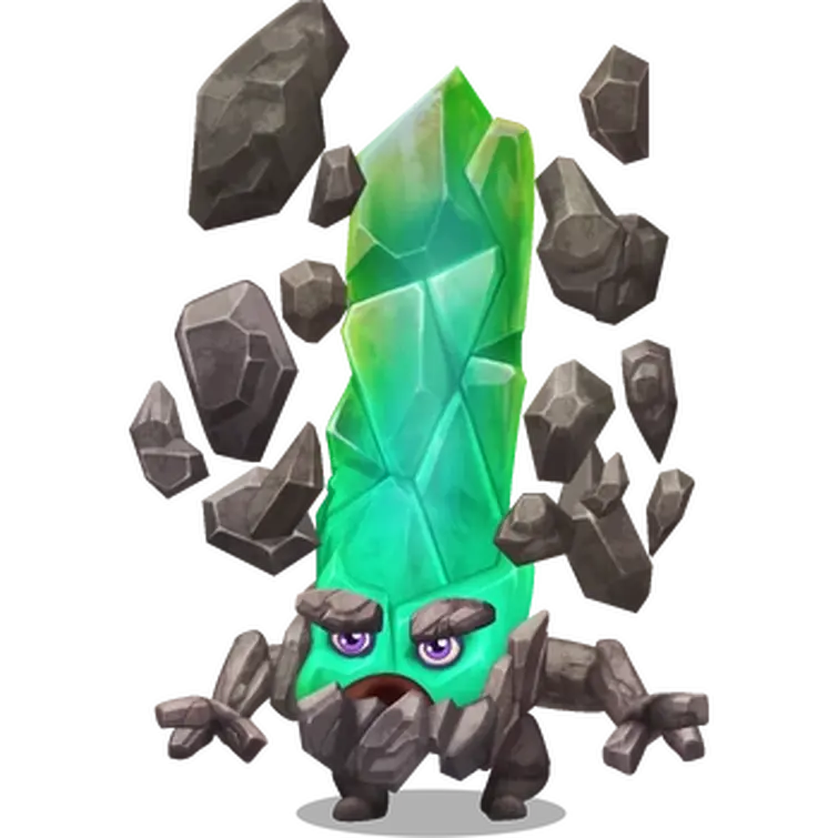 Explaining MSM 2: The Cosmic Primordial Hush and the Celestials | Fandom