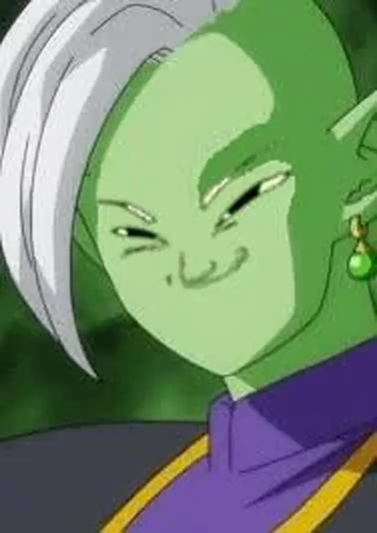 Discuss Everything About Fundamental Paper Education Wiki | Fandom