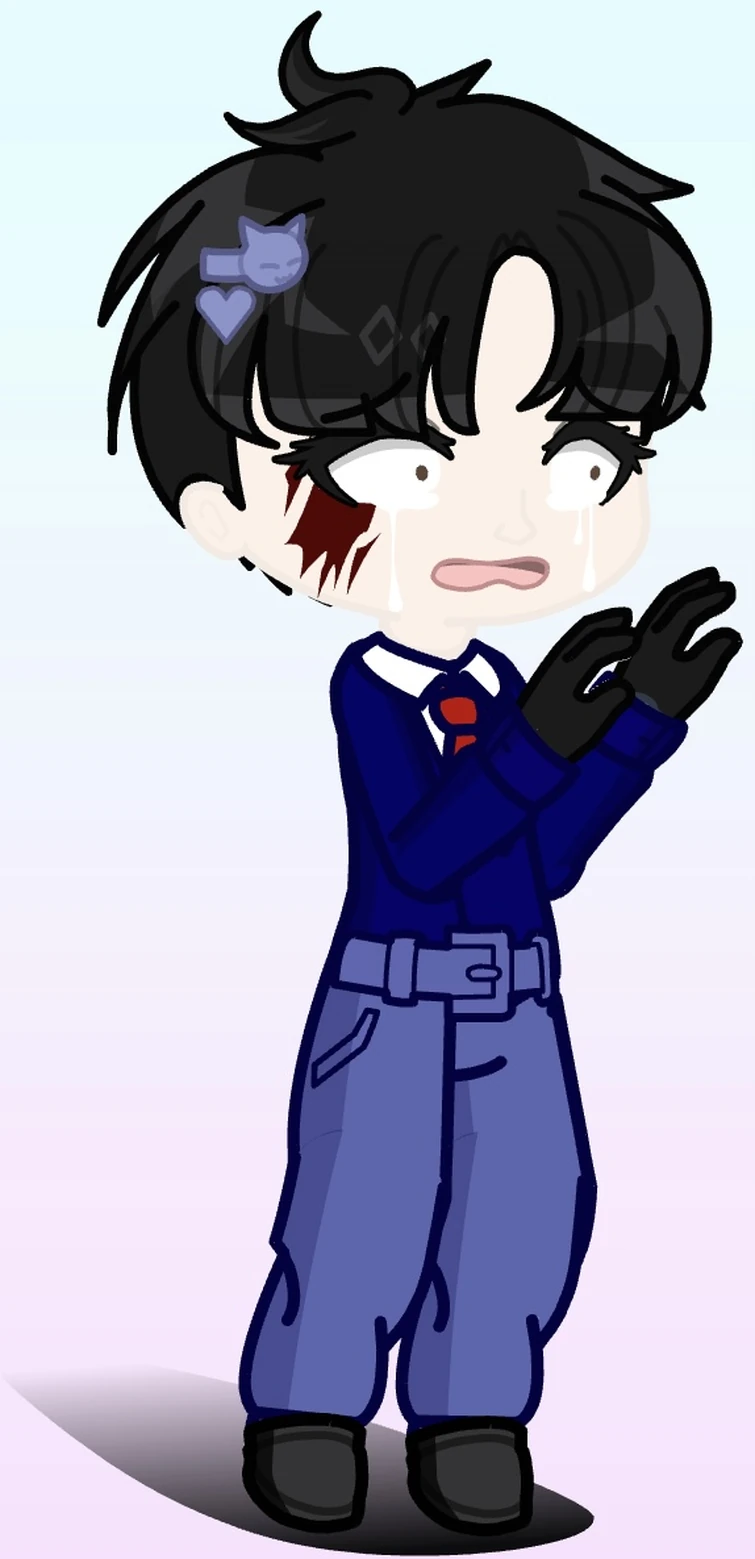 Here’s a younger appearance of Juno’s parents (1/5): | Fandom