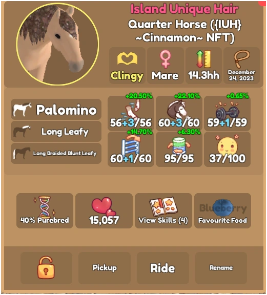 Swapping + maybe LAO?? | Fandom