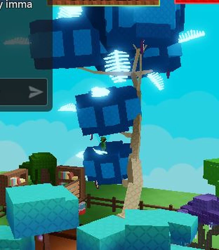 Discuss Everything About Grow a Garden Wiki | Fandom