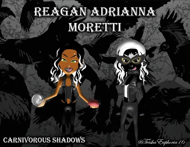 Discuss Everything About GoAnimate V2 Wiki | Fandom