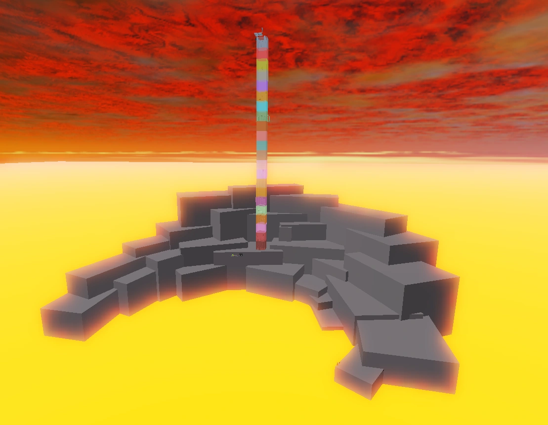 CoSG(M) progress 1 | Fandom