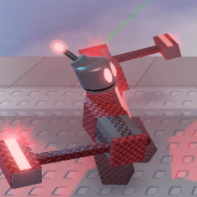 Discuss Everything About TheBattleBricksFanconcepts Wiki | Fandom