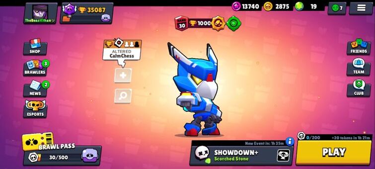 Rank 30 CROW🔪 (11/50) + Tipz N Trickz | Fandom