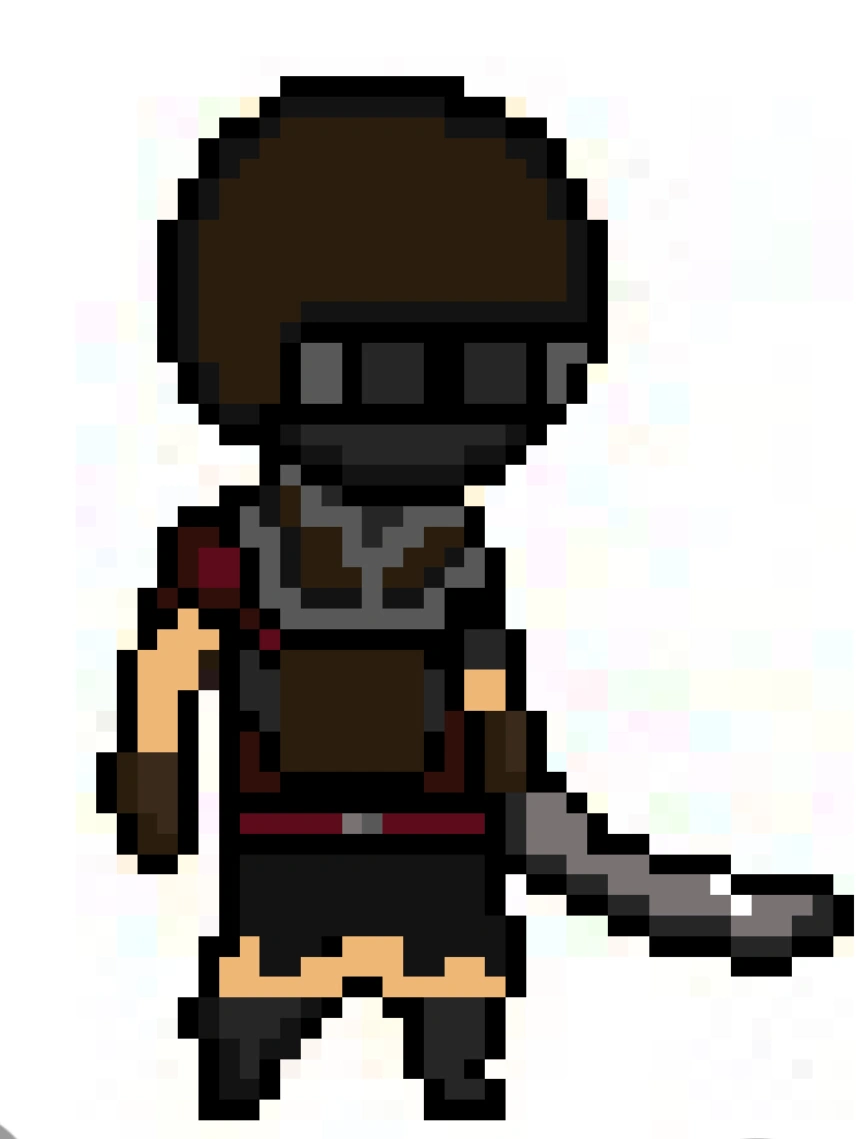 Recruit Legionary | Fandom