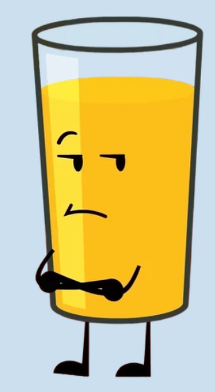 He Lowkey Just A Chill Guy | Fandom