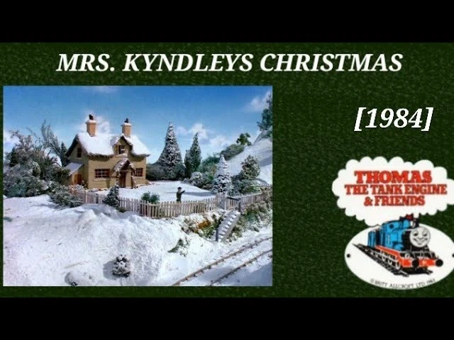 Merry Christmas ppl | Fandom