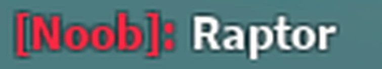 raptor glove idea real | Fandom