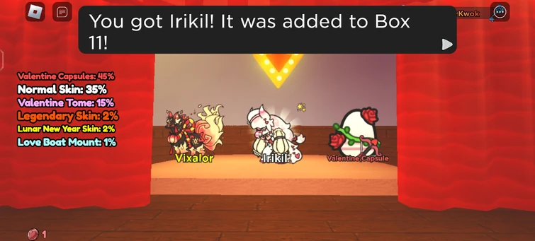 Discuss Everything About Doodle World Wiki | Fandom