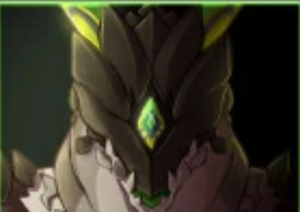 *prowler theme begins* | Fandom