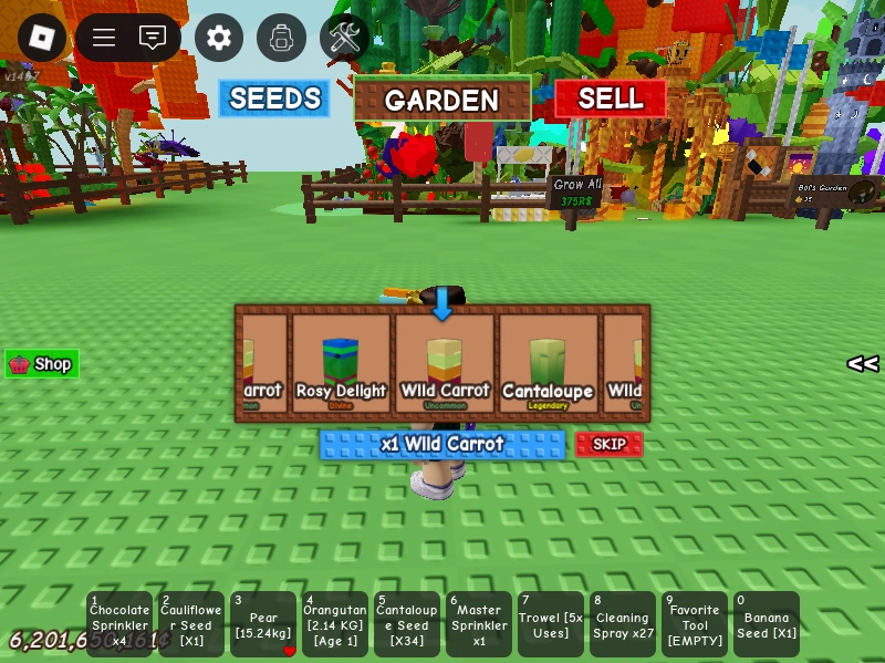 Im not a bunny | Fandom