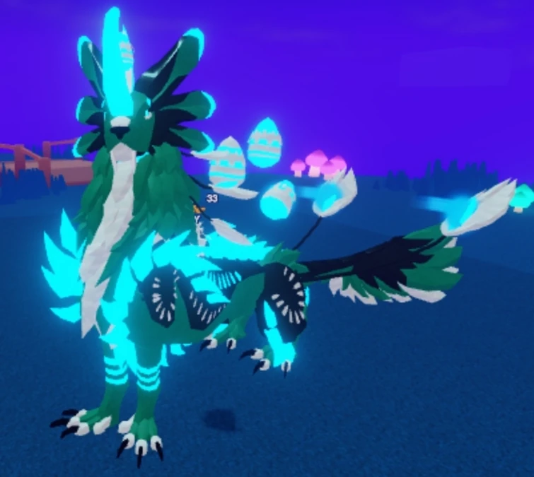 Discuss Everything About Dragon Adventures Wiki | Fandom