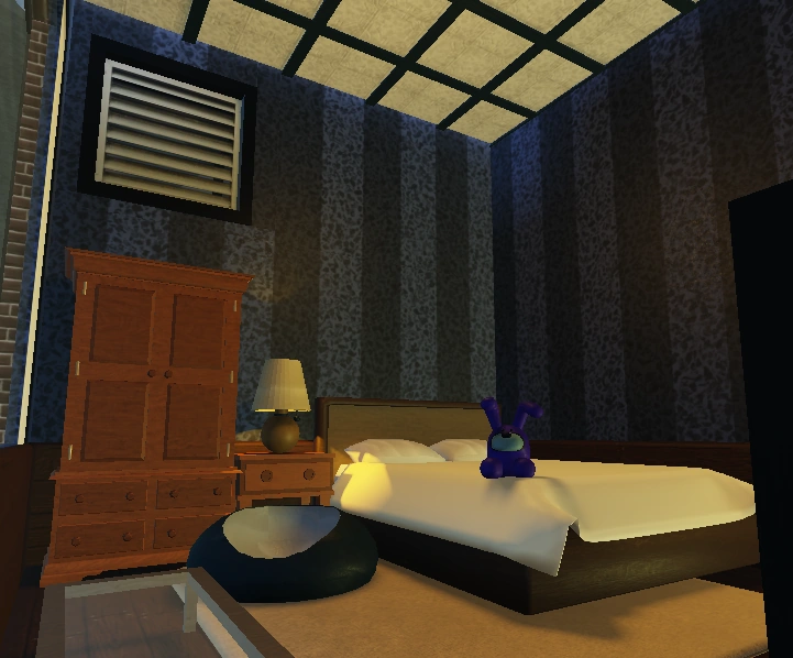 Rate my Room! (and some other pics i got about my pb) | Fandom