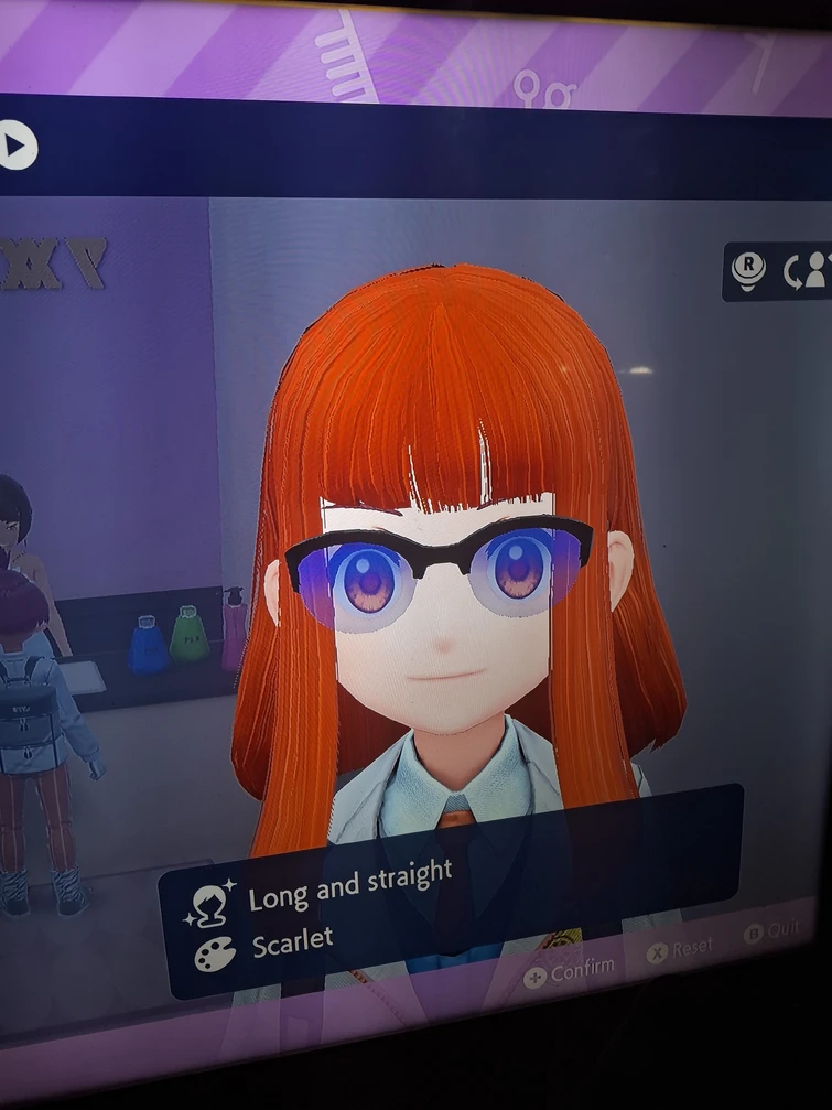 General Discussions Thread | Fandom