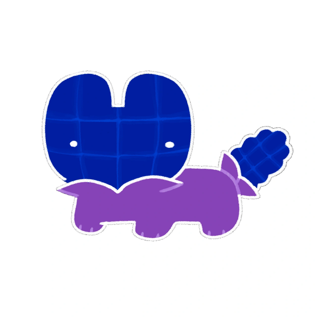 Ybab tac ynroc | Fandom